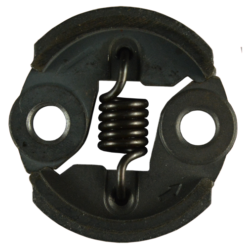 Купить Сцепление для бензокосы (метал 36), цена 94 грн — Prom.ua (ID ...