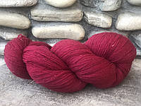 Пряжа ДУНДАГА 6 1 | Сравнить цены и купить на Prom.ua