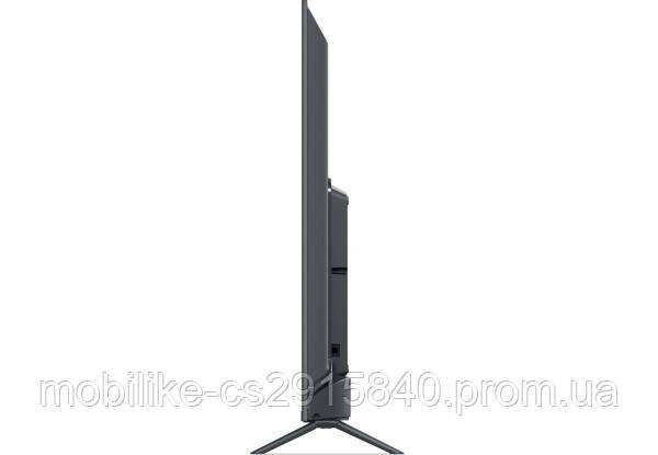Телевизор Xiaomi 50" Smart TV/2К UHD/DVB-T2 ГАРАНТИЯ!, цена 16685.10 ...