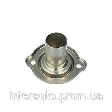 Направляющая выжимного подшипника Fiat Doblo 1.3-1.6JTD 2000- Оригинал ...