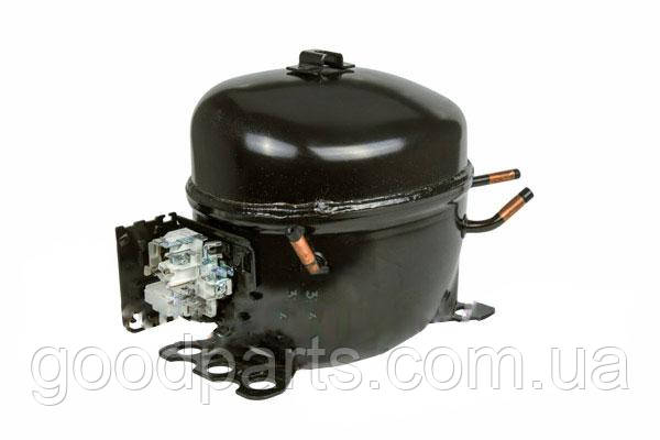 Купить Компрессор холодильника Indesit ACC GVM66AA C00267091, цена 3771 ...