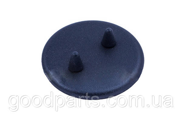 Накладка Рассекателя Пламени на Конфорку (маленькая) для Газовой Плиты ...