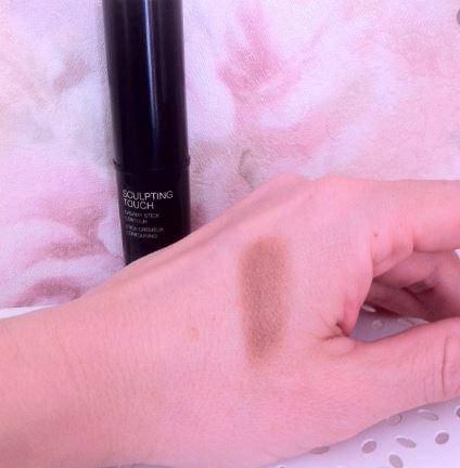 Скульптор 201 kiko milano, ціна 410 грн — Prom.ua (ID#1094423421)