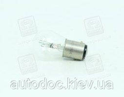 Лампа розжарювання P21/5W 12V 21/5W BAY15d ECO (вир-во Bosch) (ID ...