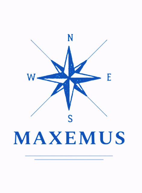 "maXemus - Работаем по максимуму" - контакты, товары, услуги, цены