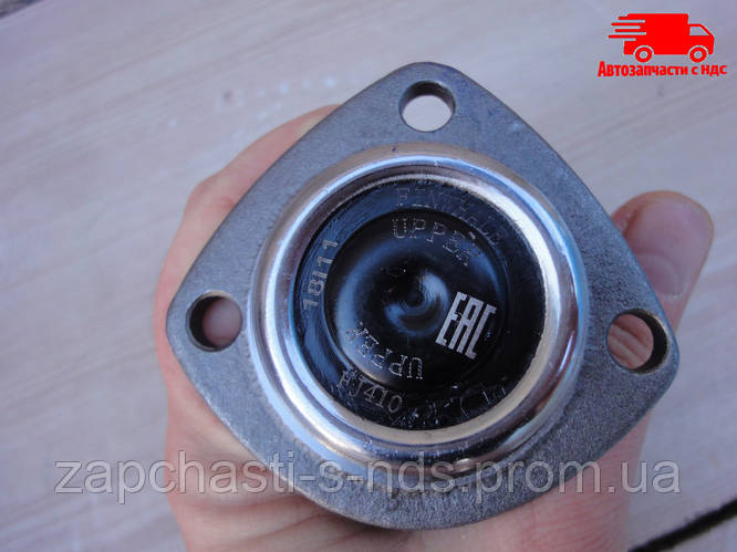 Опора шаровая ВАЗ 2121, 21213, 21214 НИВА верхняя (пр-во FINWHALE ...