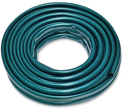 Шланг для полива Polix BOS 20 м 3/4", цена: 1029 ₴, купить на Prom.ua