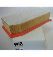 Воздушный фильтр K9K(Дизель) | Воздушный фильтр в интернет-магазине ...