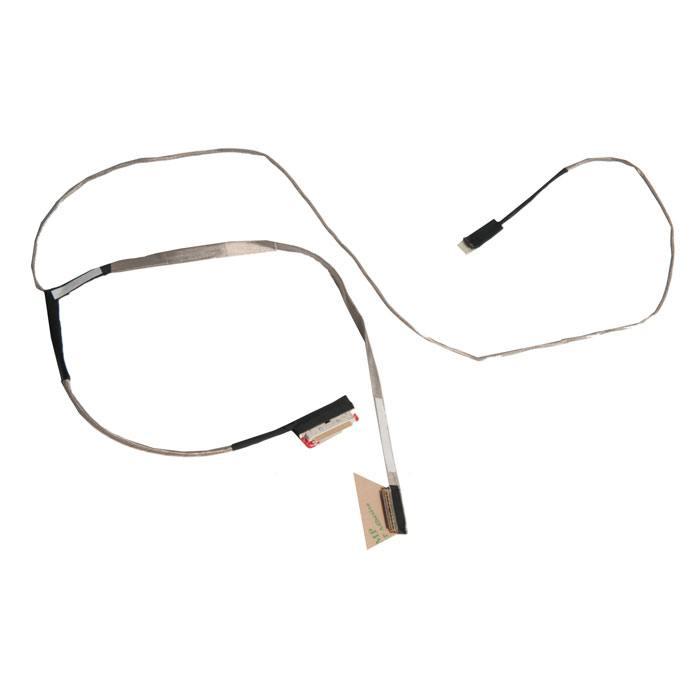 Шлейф HP ProBook 655 G1 650 G1 640 G1 645 (6017B0440201) б/у, цена: 167 ...