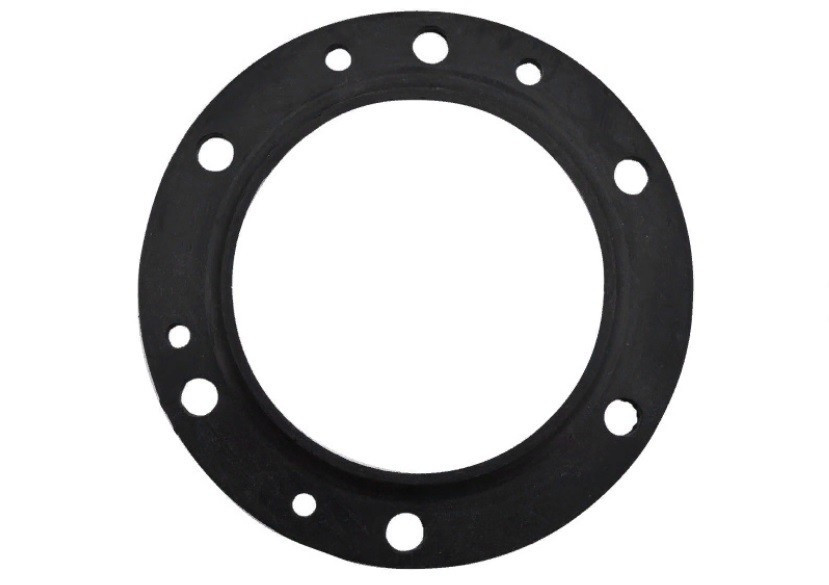 Тен для водонагрівача бойлера Gorenje GBFU, GBK,OTG,TGR, OGB ...