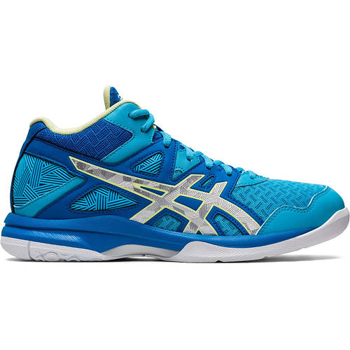 Купить Кроссовки волейбольные женские Asics Gel Task MT 2 1072A037-401 ...