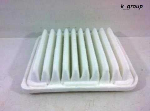 Купить Фильтр воздушный Geely MK (Джили МК), цена 70 грн — Prom.ua (ID ...