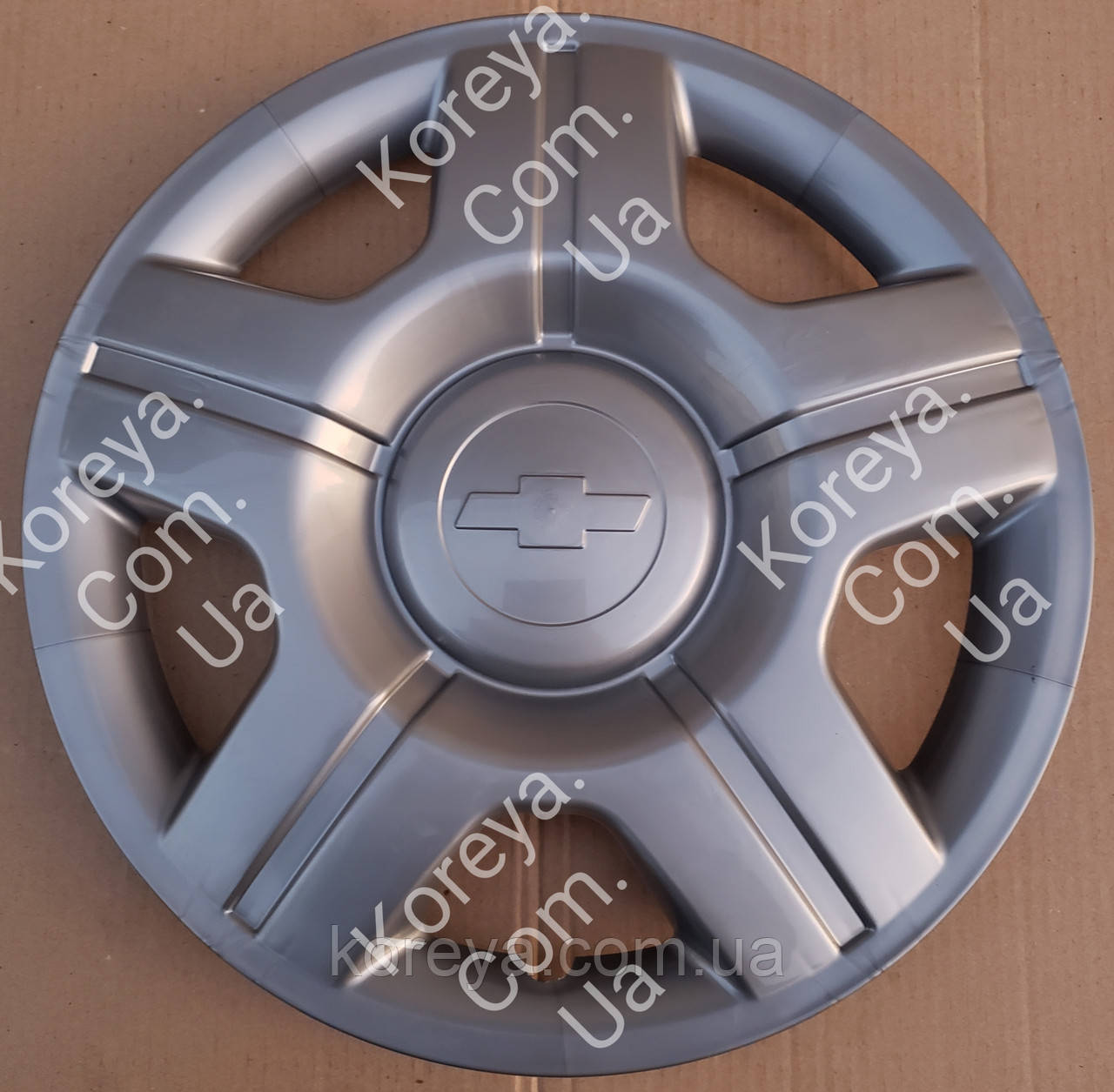 Колпак колеса R14 Авео Вида: продажа, цена в Запорожье. Колпаки для ...