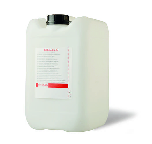 Litokol Idrokol X20 Літокіл Ідрокол Латексна домішка для цементних розчинів 20 (ID#2193304197 ...