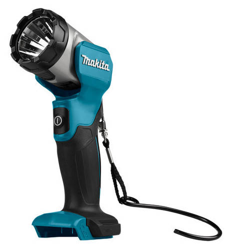 Аккумуляторный фонарь MAKITA DEAML105 (ML 105), цена — Prom.ua (ID ...