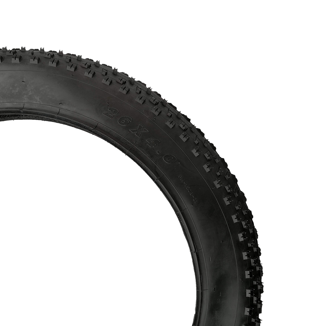 Покрышка 26"х4.0 широкая на Fat Bike (Фэт Байк): продажа, цена в Одессе ...