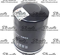 Фильтр масляный турбины - купить недорого на Prom.ua: цены, акции и ...