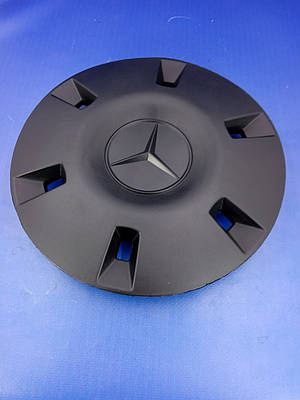 Колпак колесного диска mercedes | Сравнить цены и купить по акции со ...