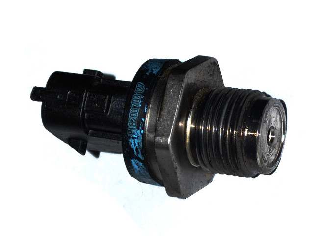 Датчик Давления Топлива в Рейке 2.5DCI RENAULT MASTER 1998-2010 ...