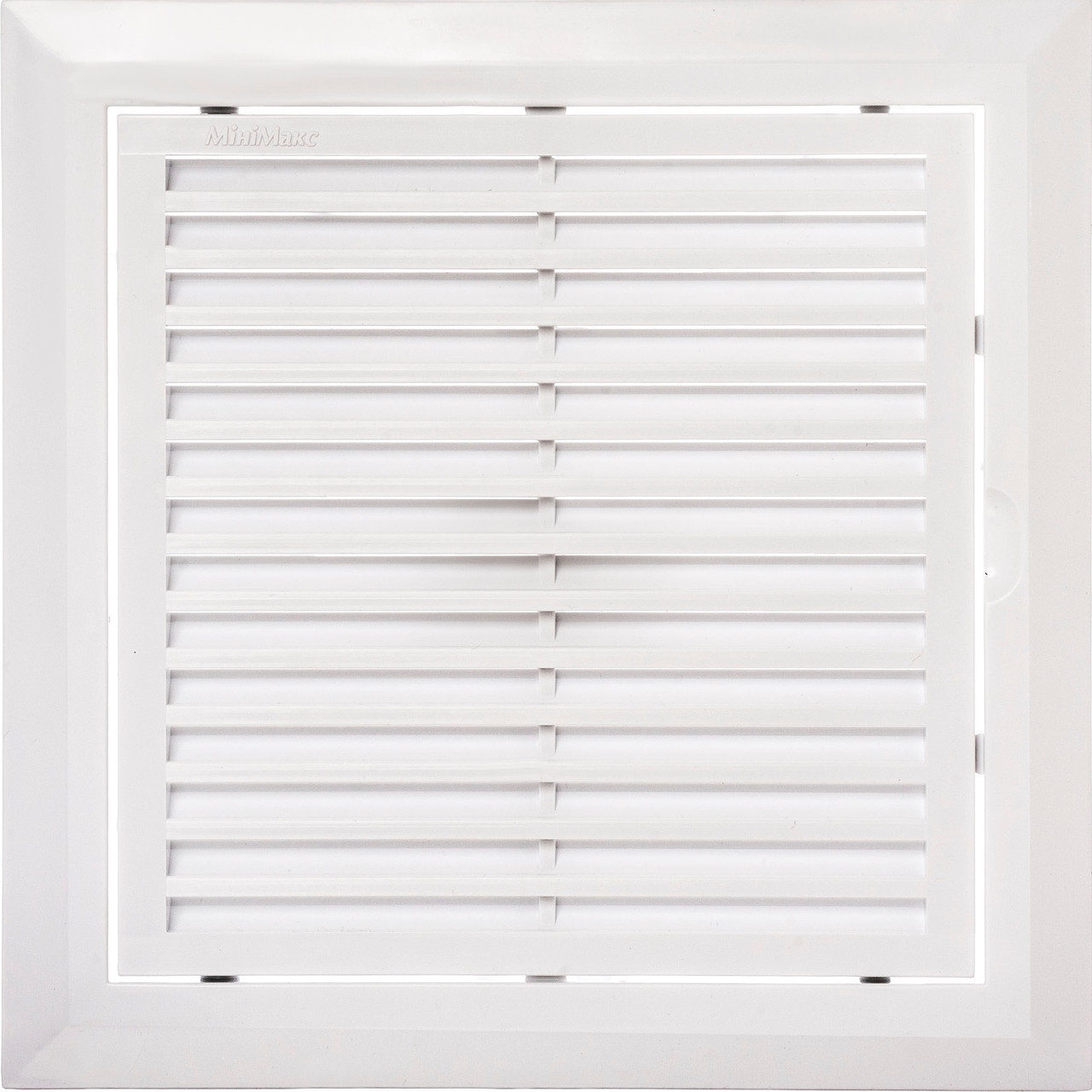 Вентиляционно-ревизионные дверки MINIMAX 200х250: продажа, цена в Киеве. Ревизионные люки от ...