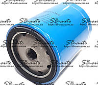 Фильтр топливный фотон 43-1 | Сравнить цены и купить по акции со ...