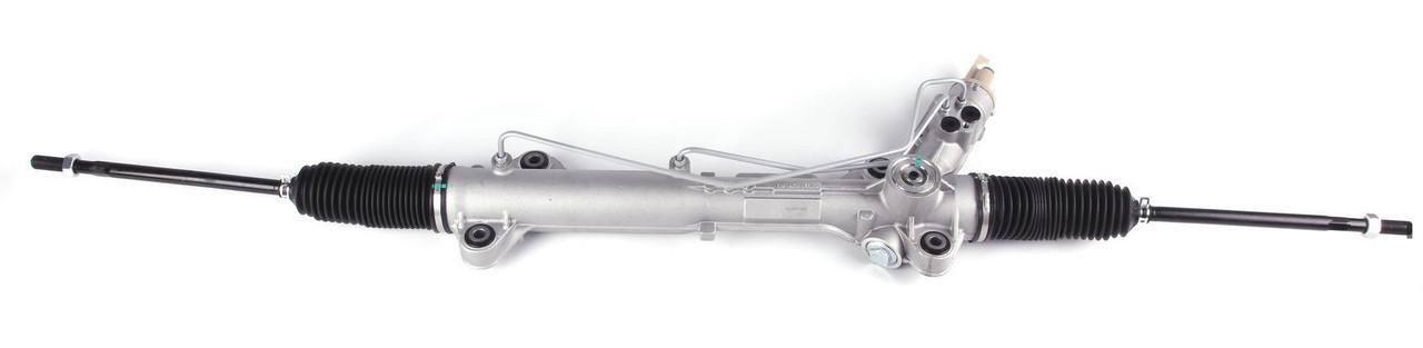 Рейка рулевая MB Sprinter/VW Crafter 06- (замена A9064600800) MERCEDES ...