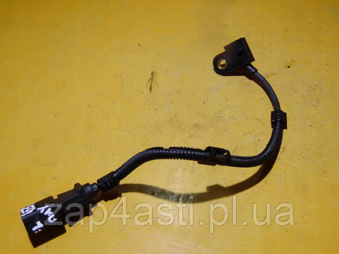 Датчик положення розподвалу Audi A3 8L 2002 5 - door 1.9 Tdi 96 kW ...