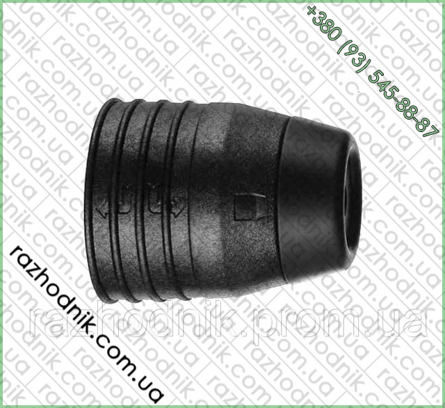 Патрон для Перфоратора Bosch GBH 4 SDS-plus — Купить Недорого на Bigl ...
