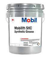 Mobil shc mobilith shc 460 - купить недорого на Prom.ua: цены, акции и ...