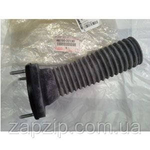 Купить Опора амортизатора заднего TOYOTA - 48750-33130, цена 3013 грн ...