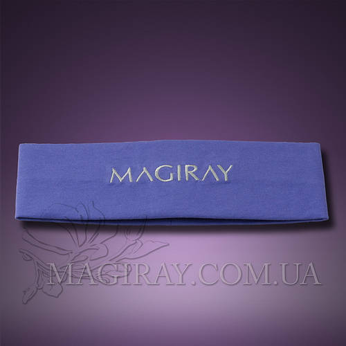 CLIENT HAIR BAND COTTON 100% -повязка на голову (ID#1098412625), цена ...