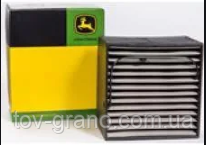 Элемент фильтра N378886 топливного сепаратора John Deere: продажа, цена ...