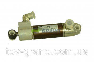 Актуатор RE165499 сидіння John Deere Active Seat Suspension Actuator ...