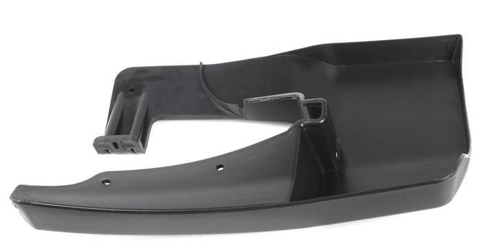 Купить Брызговик передний правый Mercedes Sprinter/Volkswagen Crafter ...