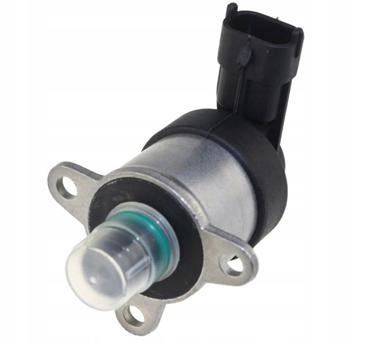 Регулятор Давления Топлива Ford Fiat Doblo 0928400680 Bosch — Купить ...