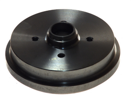 Тормозной Барабан Задний VW GOLF 1, 2, JETTA 1, 2, POLO, AUDI 80 B1, B2 ...