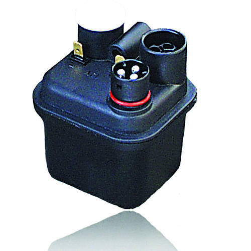 DEFA - реле PlugIn (12 В), цена 3100 грн — Prom.ua (ID#1099099373)