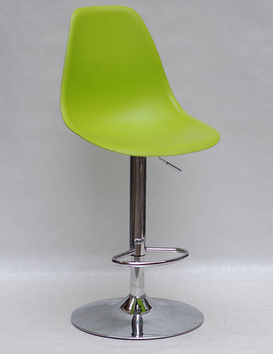 Барный стул NIK BAR CH С15 (ID#1099227588), цена: 3368 ₴, купить на Prom.ua