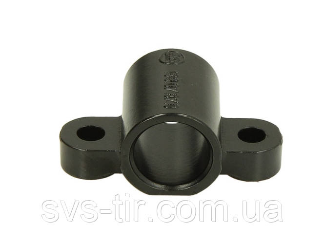 Купить Кронштейн датчика ABS H = 12,5 BPW, 18907870, 0318907870, цена ...