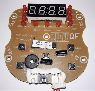 Плата управления редмонд | Сравнить цены и купить на Prom.ua