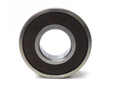 Подшипник z&s 62203 2rs | купить недорого, на Prom | Украина