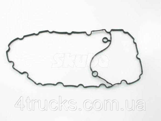 Купить Прокладка крышки сапуна Iveco Cursor 10 13 Прокладка крышки ...