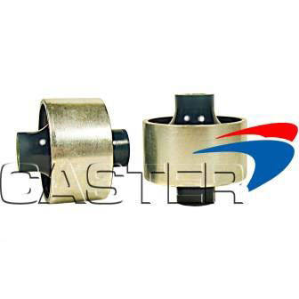 Полиуретановый сайлентблок переднего рычага задний Lexus 48068-33060 ...