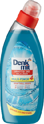 Засіб для прасування Denk Mit - купити недорого, Prom.ua: ціни, акції і ...