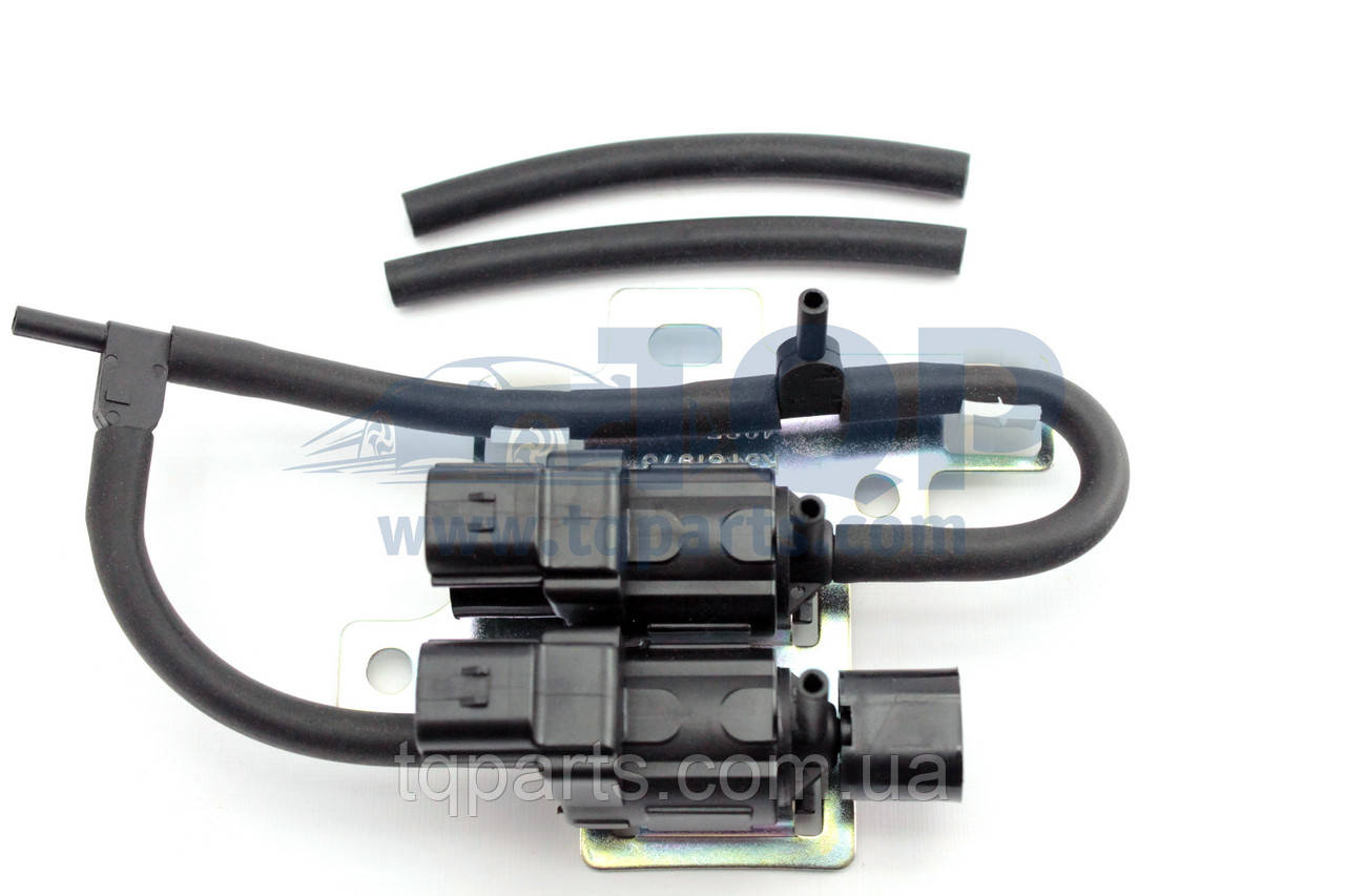 Купить Клапан вакуумный 8657A065, Mitsubishi L200 05-11 (Митсубиши Л200 ...
