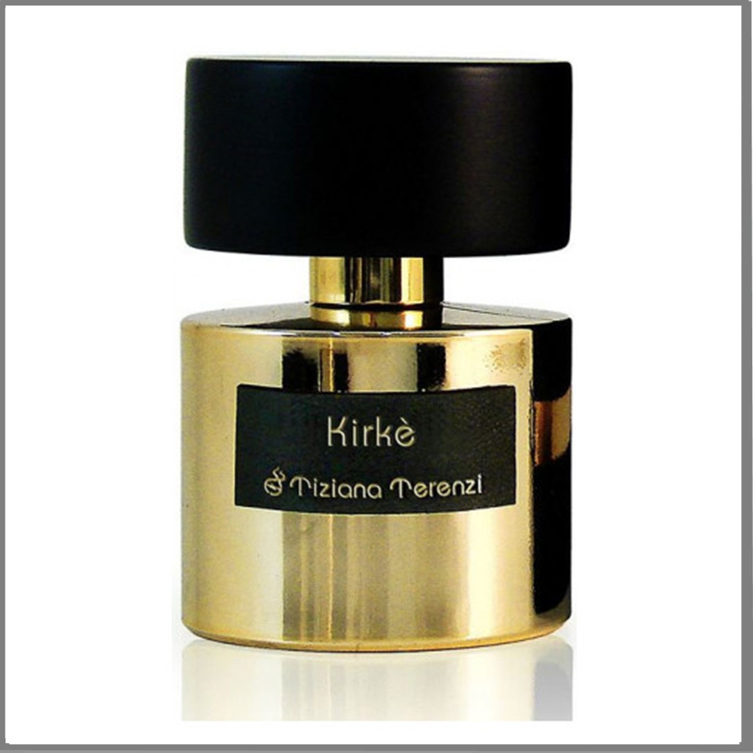 Тестер Tiziana Terenzi Kirke духи 100 ml. (Тізіана Терензі Кірке ...