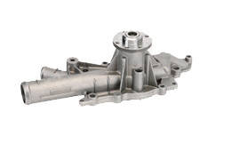 Помпа водяная MERCEDES VITO / MIXTO насос водяной (ID#1101027952), цена ...