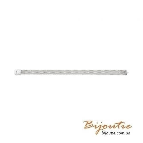 Купить Серебряный Браслет Пандора REFLEXIONS 597712, цена 2556 грн ...