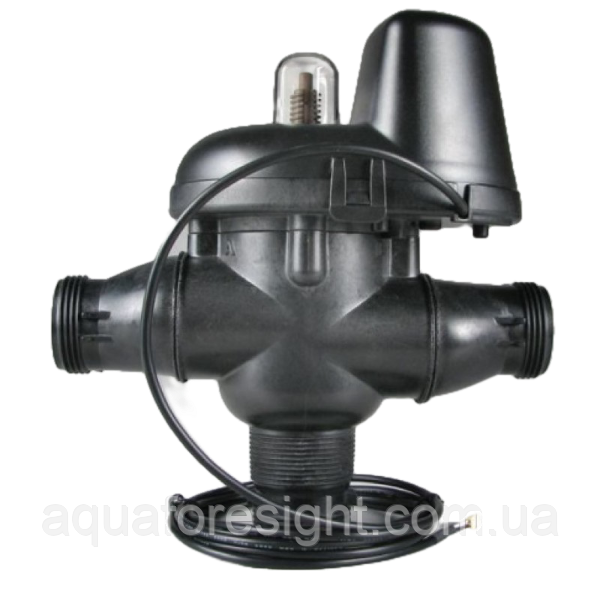 Клапан альтернатор Clack WS1/1.25 MAV MM/FF (V3069FF(MM)01) (цена с НДС ...