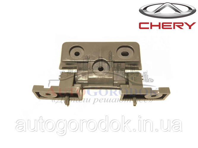Петля подлокотника (оригинал) Chery Tiggo (Чери Тиго) T11-5305860 (ID ...